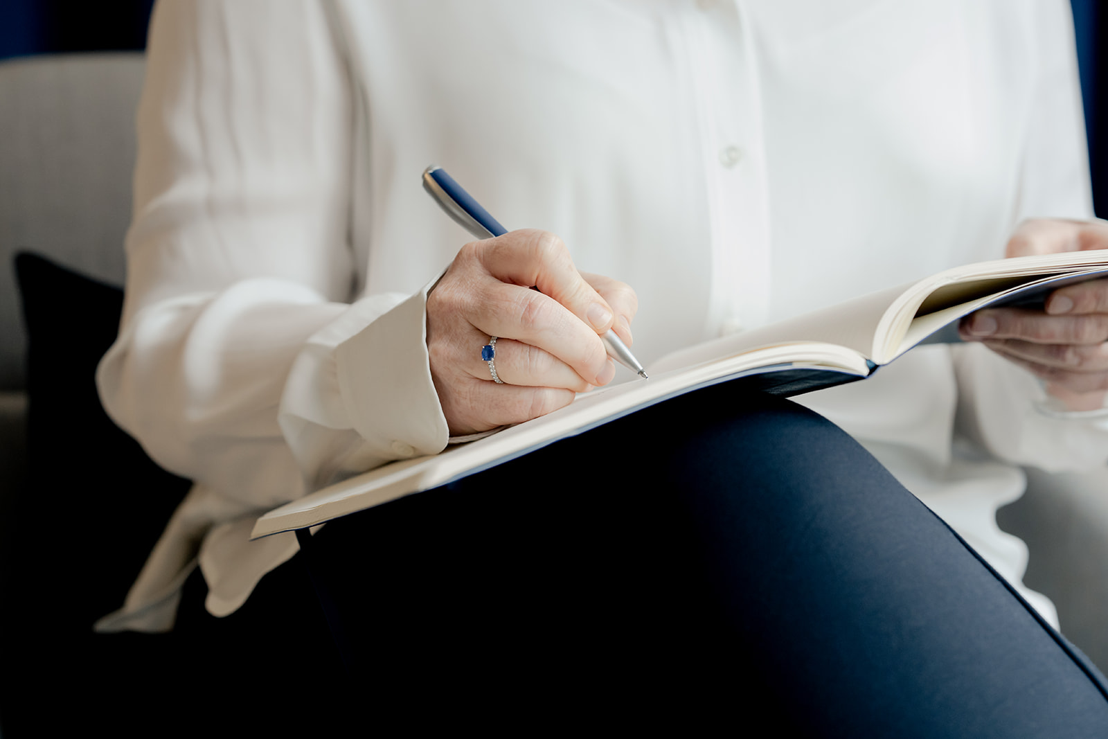 Konstruktives Feedback geben & eine gesunde Feedback-Kultur etablieren