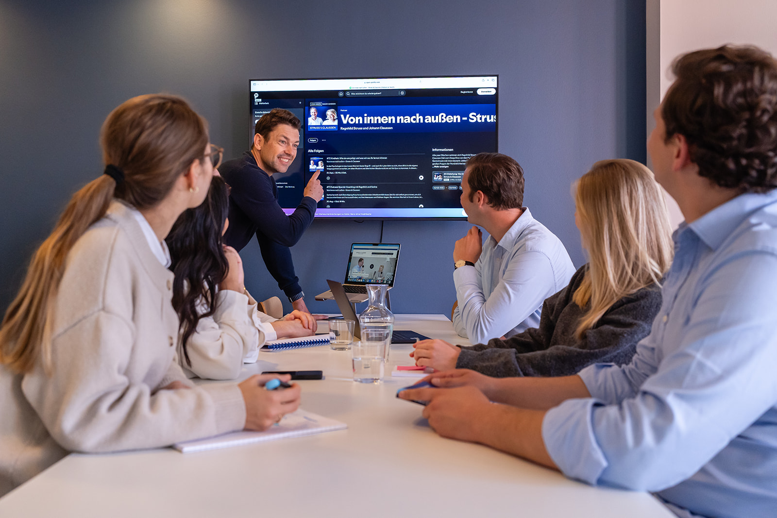 Was triggert dich? – 8 Alltagssituationen und mögliche Ursachen