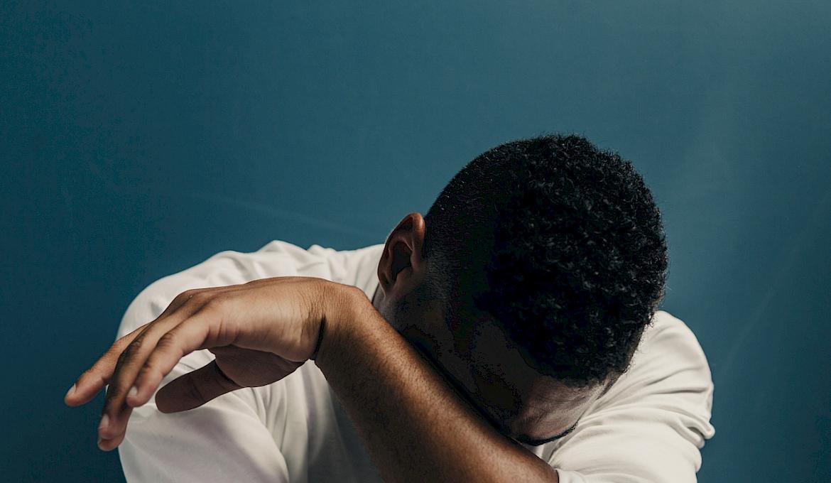 #102 Warum ist dein Kopf nie still? Wie du Mental Load stoppst, bevor ...